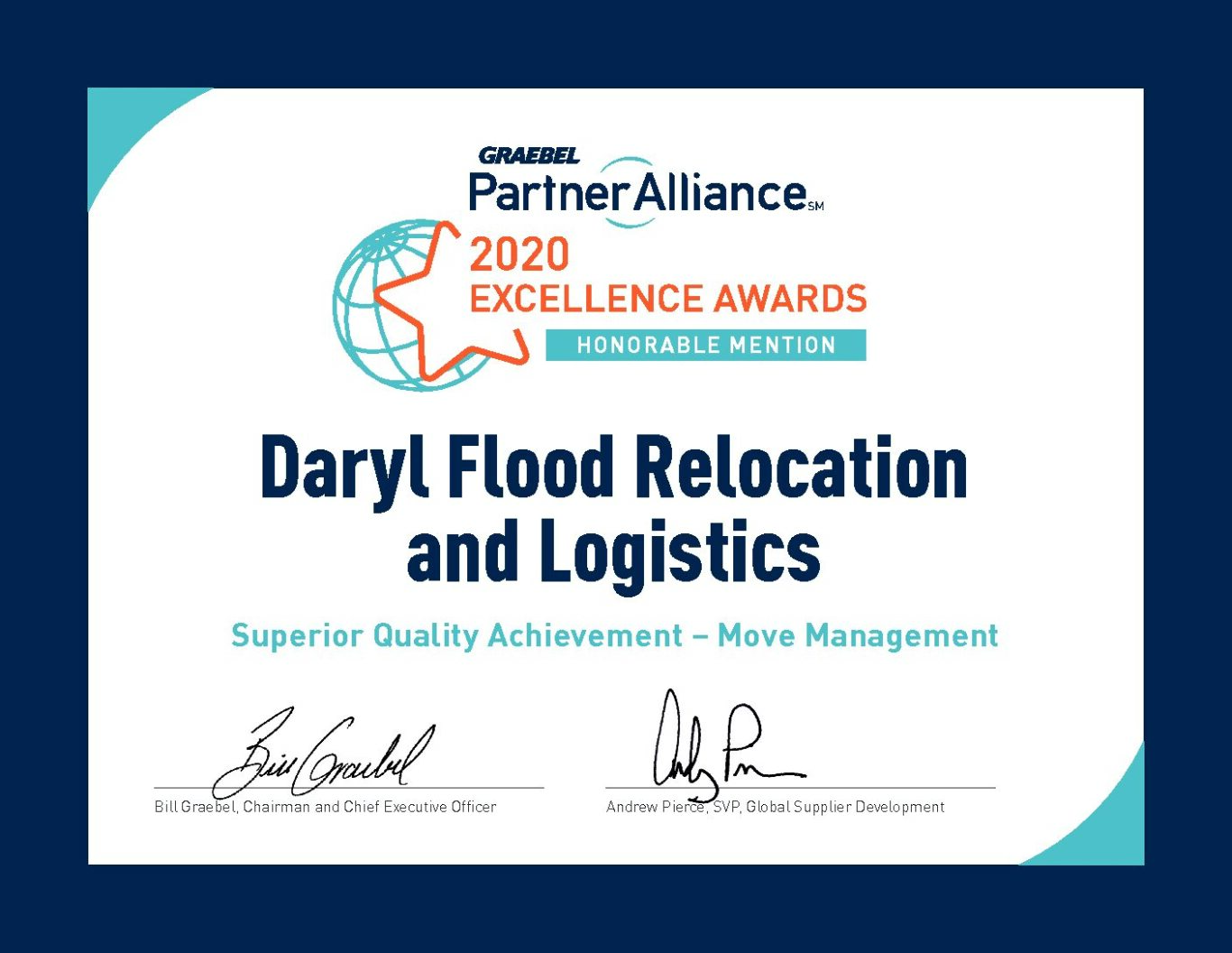 Moving Articles | The Latest Moving Company News