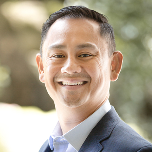 Dallas Moving Company Corporate Leadership | Daryl Flood Moving & Storage