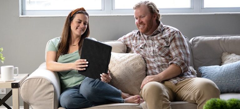 Moving Abroad Checklist | International Relocation Checklist