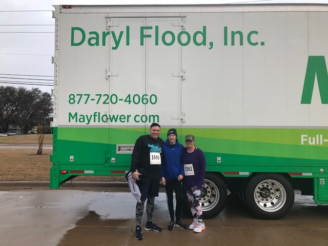 Teaming Up for Plano Regional Day School Program for The Deaf - Daryl ...